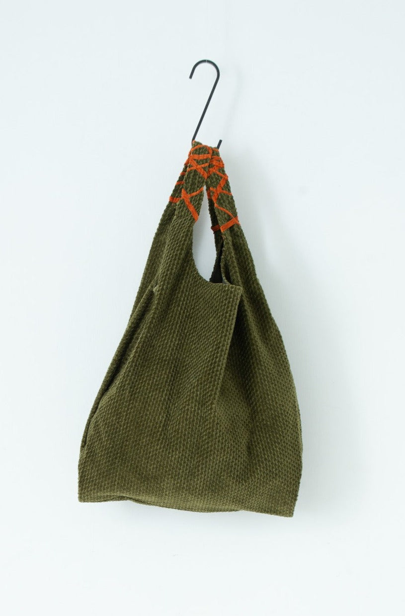 handwork bag – RYU